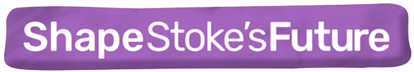 shapestokesfuture