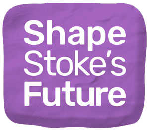 shapestokesfuture